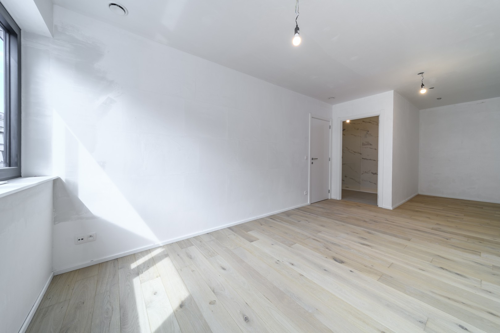 Appartement te koop Aalst (9300)