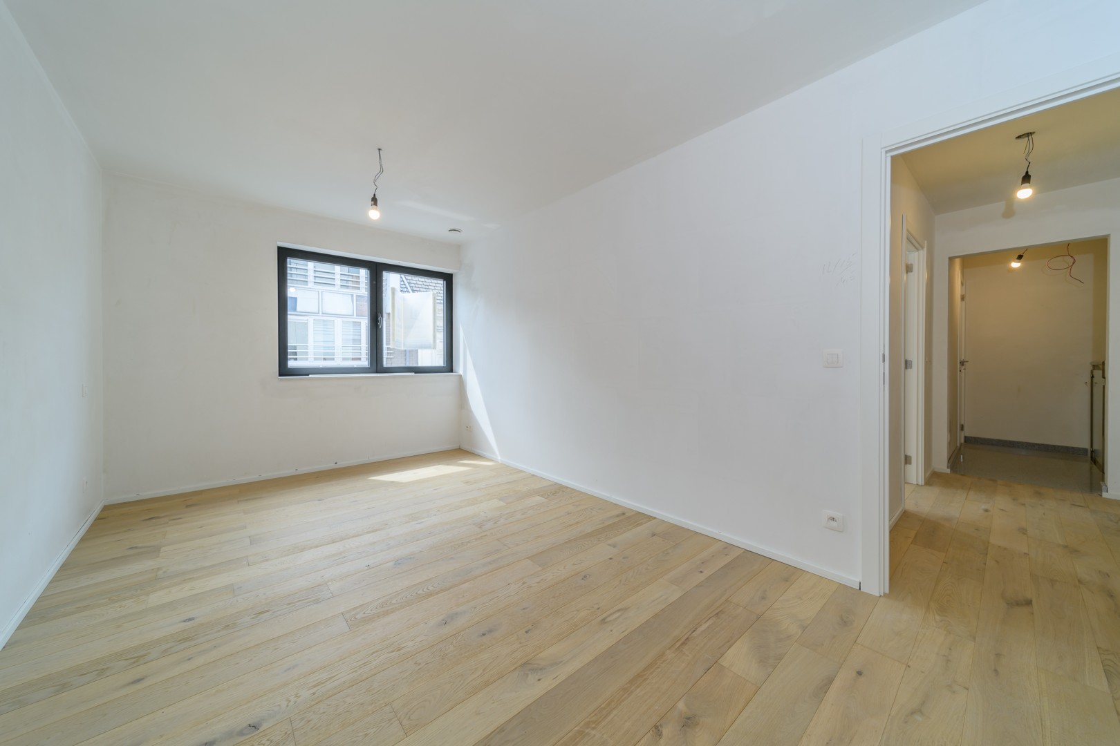 Opbrengsteigendom te koop Aalst (9300)